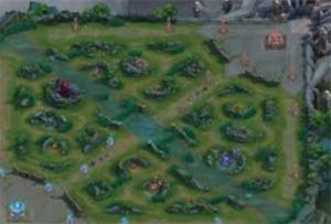 Arena of Valor (AoV) – Mid Lane Guide - 5v5World