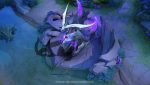 Arena of Valor is set to undergo a significant transformation with the ...