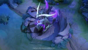 Arena of Valor is set to undergo a significant transformation with the ...